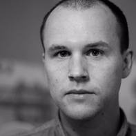 Shell Cladding Painting by Kirill Rodin | Saatchi Art