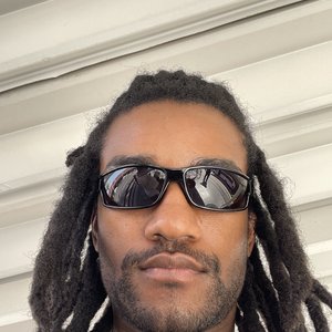 Emmanuel Thomas | Saatchi Art