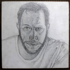 John Ballou | Saatchi Art