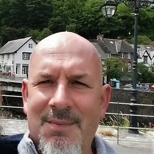 Paul Kiernan | Saatchi Art