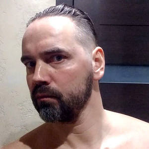 Maksim Bulaev | Saatchi Art