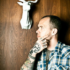 Bruce Livingstone | Saatchi Art