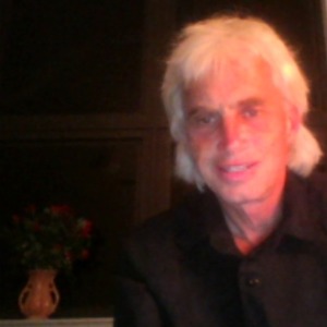 Richard Ozanne | Saatchi Art