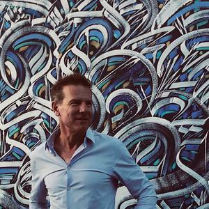 scott slagerman | Saatchi Art