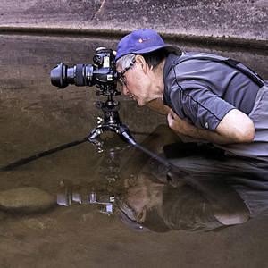 George Brunt | Saatchi Art