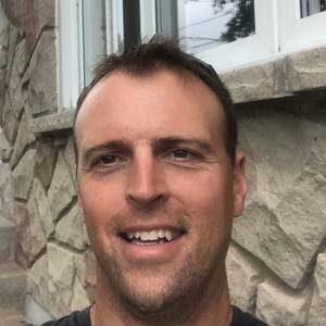 Jeff Adams | Saatchi Art