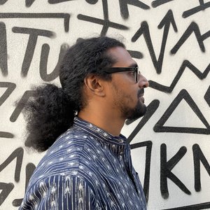 Varun Rao | Saatchi Art