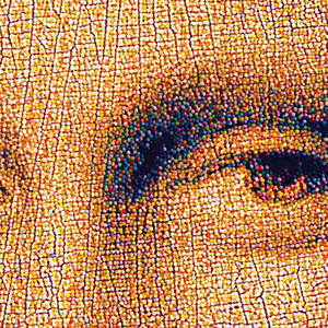 Ray Cain | Saatchi Art