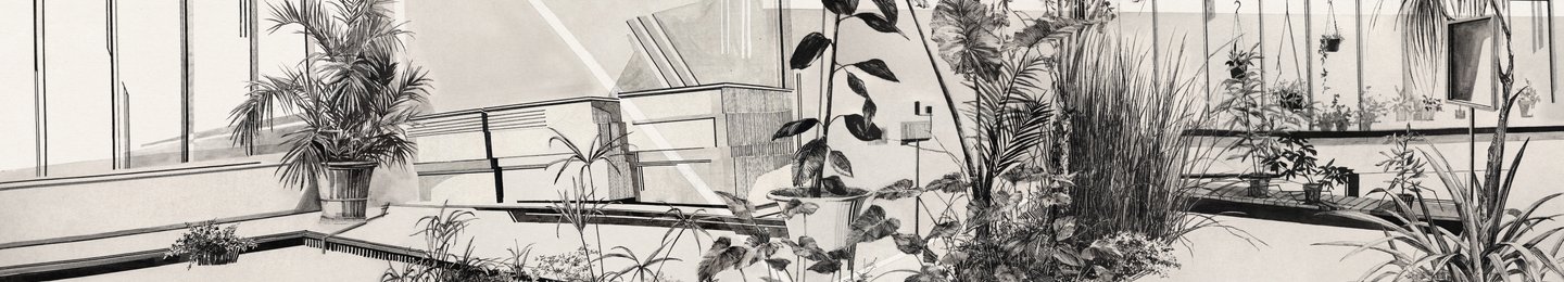 Fujiko Rose | Saatchi Art