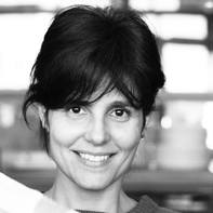 FIVE SIDED PYRAMID Sculpture by Isabel Barbas | Saatchi Art