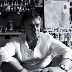 Paolo Capitelli | Saatchi Art