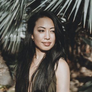 Frankie Hsu | Saatchi Art