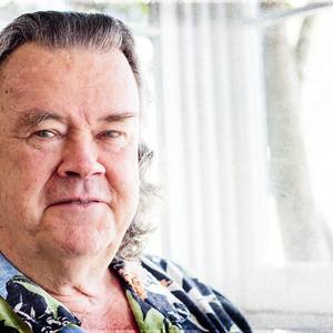 Nicholas Watson | Saatchi Art