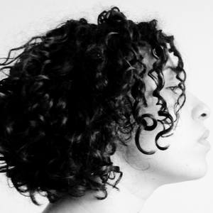 Beni The Artist | Saatchi Art