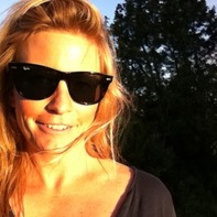 shattered brine Painting by Anne Sophie Lorange | Saatchi Art