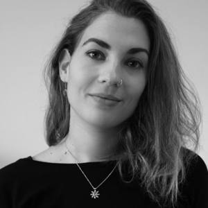 Lisa Kayser | Saatchi Art