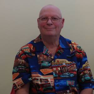 Gilbert Lessard | Saatchi Art