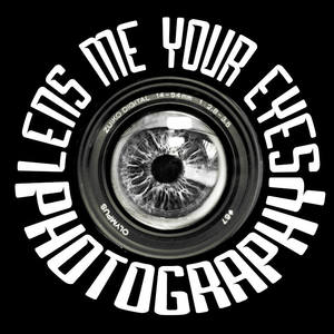 Jacob Beran | Saatchi Art