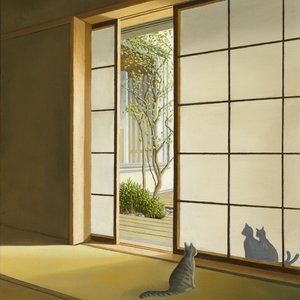 Nicholas spindler | Saatchi Art