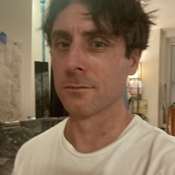 Indecisive landscape Painting by Nicholas spindler | Saatchi Art