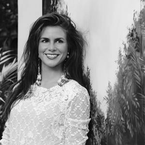 Maria Costanza Alvarez De Castro | Saatchi Art