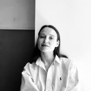 Anna Bila | Saatchi Art