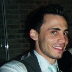 Adam Ridgeway | Saatchi Art