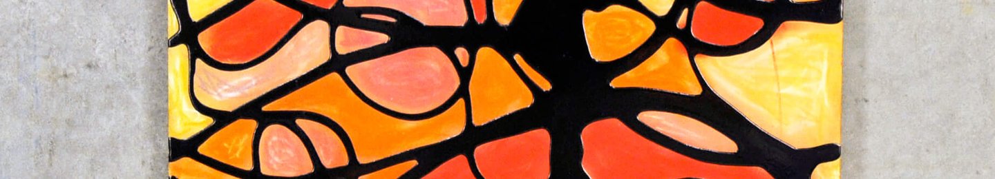 Todd Jacobsen | Saatchi Art