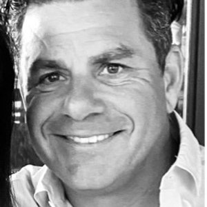 Todd Jacobsen | Saatchi Art