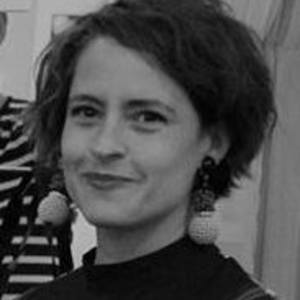 Sarah Jonker | Saatchi Art