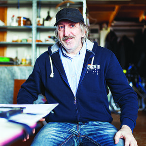 Igor Isaev | Saatchi Art