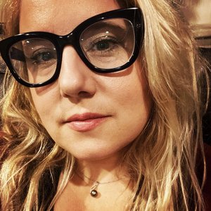 Kat Lindsey | Saatchi Art