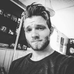 Ben Hurst | Saatchi Art