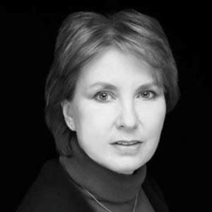 Susan Cordes | Saatchi Art