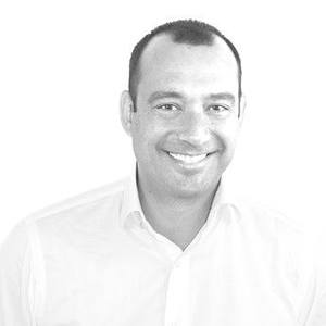 David Uriarte | Saatchi Art