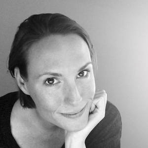 Jessica Hagy | Saatchi Art