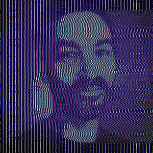 Jason Bodnar | Saatchi Art