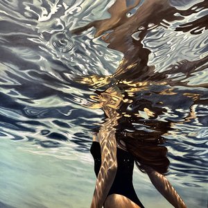 Amanda Cameron | Saatchi Art