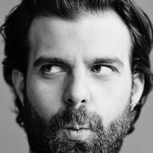 Ryan Michael Kelly | Saatchi Art