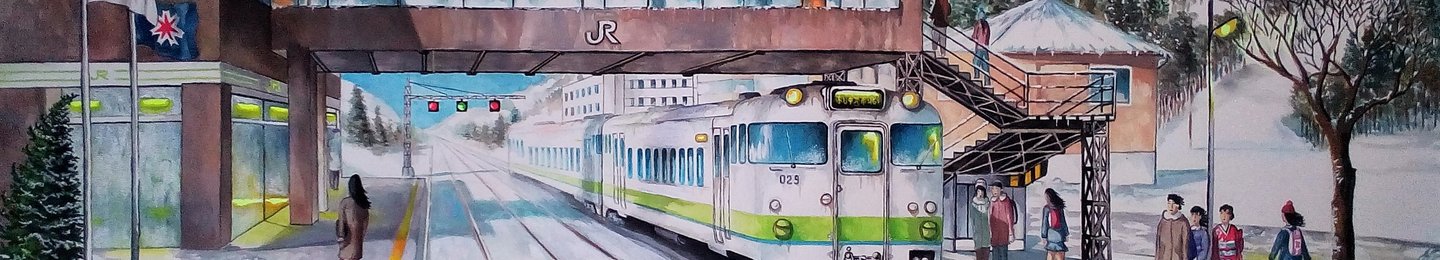 Enrico Santini | Saatchi Art