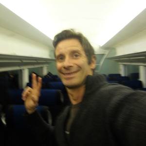 Enrico Santini | Saatchi Art