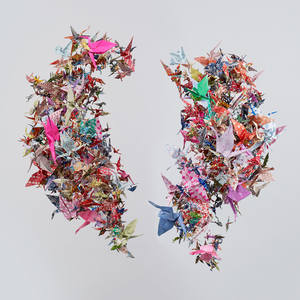 Neal Grundy | Saatchi Art