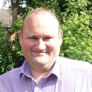 Michael Flood | Saatchi Art