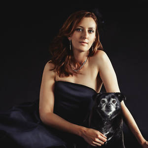 Kristy Knight | Saatchi Art