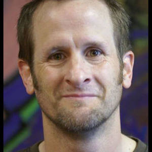 Russell Phillips | Saatchi Art