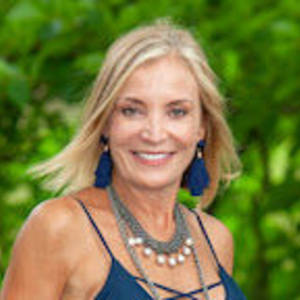 Renee Kinney | Saatchi Art