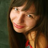 Lullaby Painting by Viktoriya Didenko | Saatchi Art