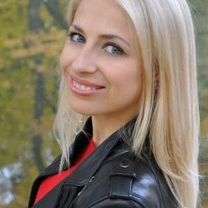 Anastasiya Kharchenko | Saatchi Art