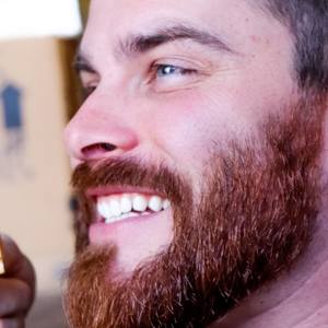 Jacob Everett | Saatchi Art