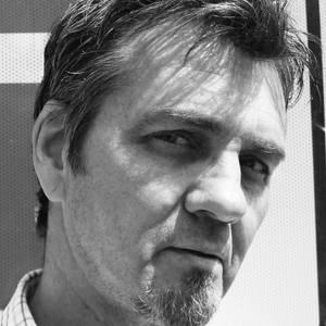 Greg Pretty | Saatchi Art